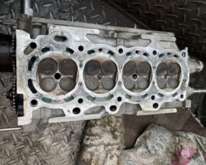 Services - Princess Engineering Autos